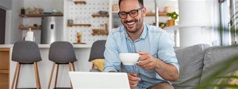 Tips Tricks And Best Practices For Working Remotely Mitel