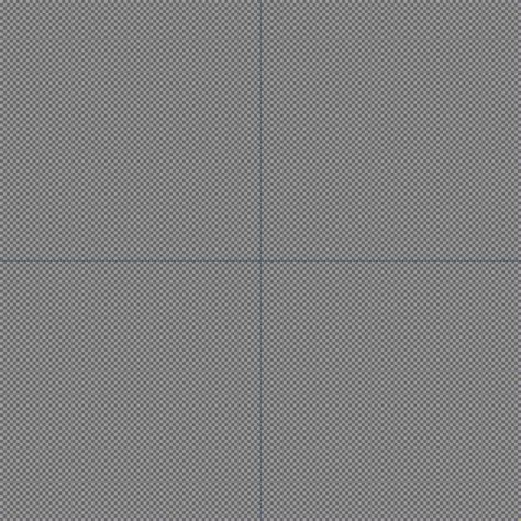 How To Design A Logo With GIMP Logos By Nick