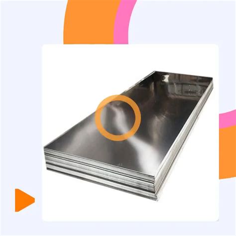 Inox板材aisi 201不锈钢304 304l 316 316l 321 310 310s 409 430 904l 4x8板材制造商不锈