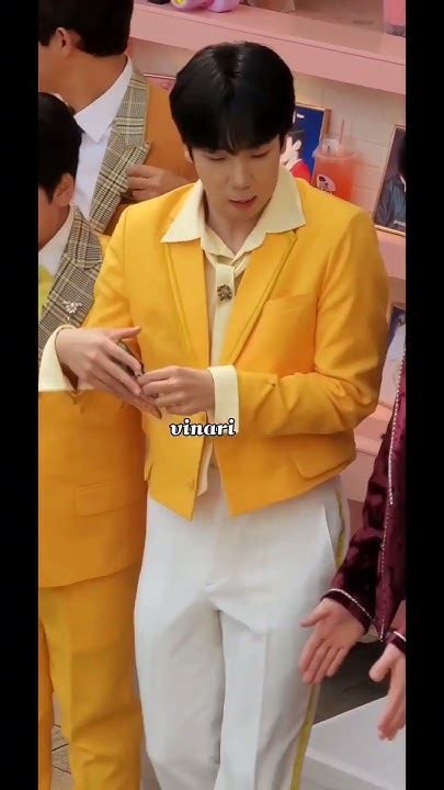 231026 미스터로또 촬영장 호들짝 놀라는 것도 귀여워 ️ 최수호 최수호커피차 조선의남자 밀크보이 수호천사 Mz트롯 트롯밀크남 Youtube