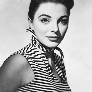 Joan Collins Photograph By Silver Screen Fine Art America