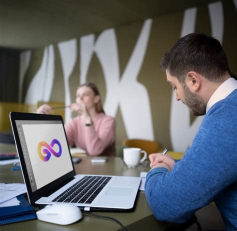 Leading Devops As A Service Expert Automation Solutions Valuecoders™