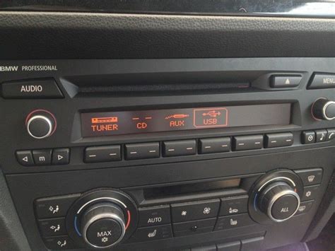 Как подключить телефон к магнитоле через Usb Aux и другими способами Тарифкин ру