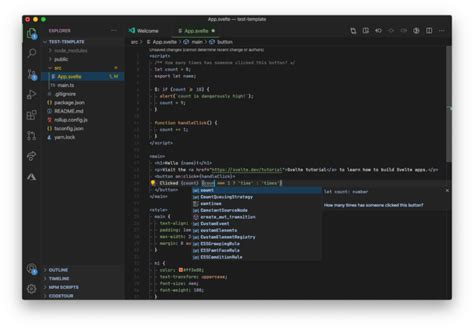 top 10 react alternatives for frontend developers in 2025 clickup