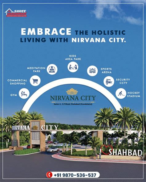 Sandeep Anand Posted On Linkedin