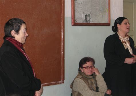 ჯემალ ქარჩხაძე