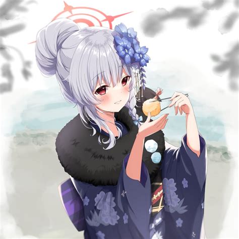 Haruna And Haruna Blue Archive Drawn By Lius Danbooru