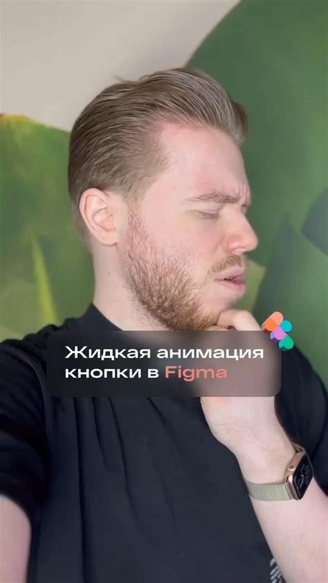 Этапы разработки сайта разработка сайта процесс создания сайта сайт поле ключ