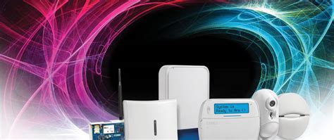 Insys Intelligent Systems