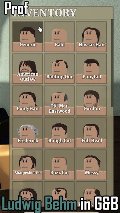 Ludwig Behm Guts And Blackpowder Youtube