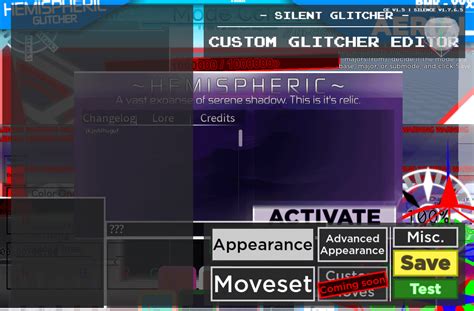 this is how it looks like executing multiple different scripts at once