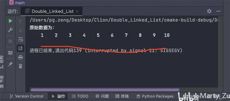 手撕数据结构(5) 双向链表(doublelinkedlist) 哔哩哔哩 手撕数据结构(5) 双向链表(doublelinkedlist) 哔哩哔哩