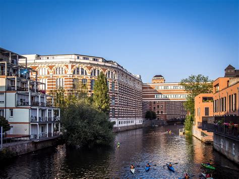 Model View Controller Mvc Pattern In Python A Beginners Guide By Oleh Davymuka Python In