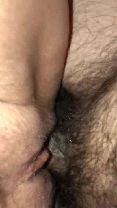 MILF Close Up Fuck Canadian Hardcore Hardcore Porn XHamster