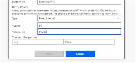 Status 400 Message Error In Power Automate Flow Rishan Solutions