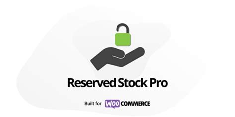 How To Change WooCommerce Out Of Stock With Snippets Puri Io