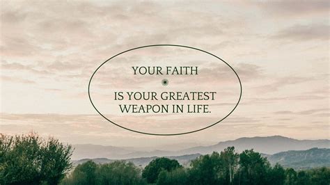 Cute Christian Laptop Wallpapers Wallpaper Cave