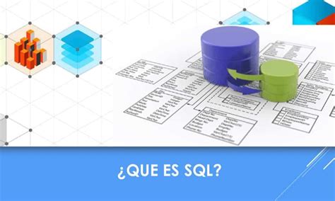 índices sql server sqlserverdb