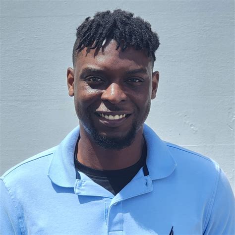 Josiah Alexis Linkedin