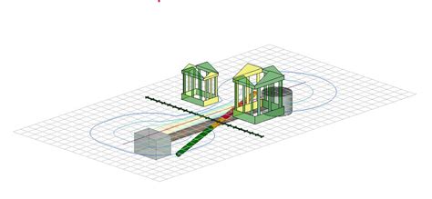 Oasys On Linkedin Oasysxdisp Oasyspdisp Geotechnicalengineering Geotechnical…