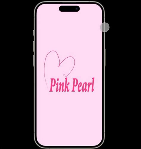 Nimasha Liyanage On Linkedin Fashionforward Uiuxdesign Uiux Figma