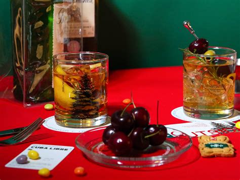 오프아웃사이드 를 위한 컵 세트 위트 있게 즐겨보세요 위시버킷