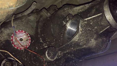 Speedometer Sensor Replacement At Matilda Neil Blog