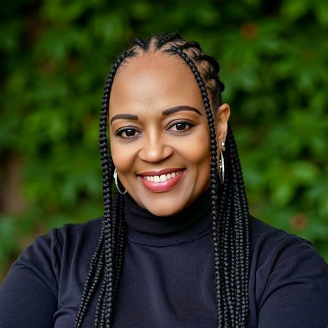 Sharon Morris Smith Defenders Of Wildlife