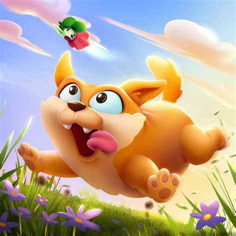 Nezih Yaman On Linkedin Illustration