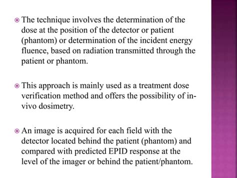 Epid PPTX Cameras And Camcorders Consumer Electronics