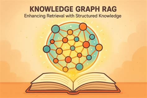 Knowledge Graph Rag Améliorer La Récupération Grâce à Des Connaissances Structurées