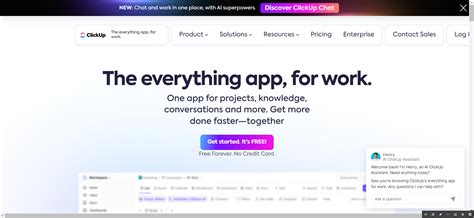 2025年项目经理【必看】18款免费项目管理软件测评对比，不看等于白干！ 易软项目平台分享 博客园