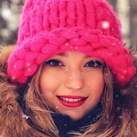 გამოიცანით რომელ ადამიანს აქვს ყალბი ღიმილი და გაიგეთ რა გელოდებათ სასიყვარულო ურთიერთობაში