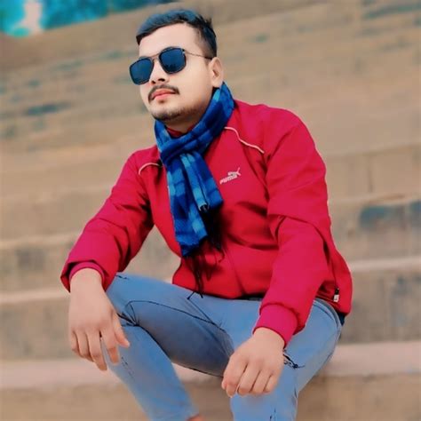 𝙊𝙁𝙁𝙄𝘾𝙄𝘼𝙇 𝙑𝙄𝙆𝘼𝙎𝙃 𝙍𝙊𝙔 Youtube