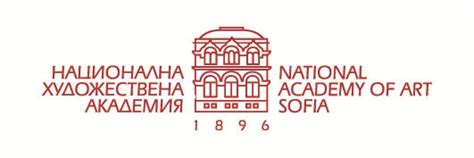 Jobs Bg Ръководител Стопански отдел София обява за работа от НАЦИОНАЛНА ХУДОЖЕСТВЕНА АКАДЕМИЯ