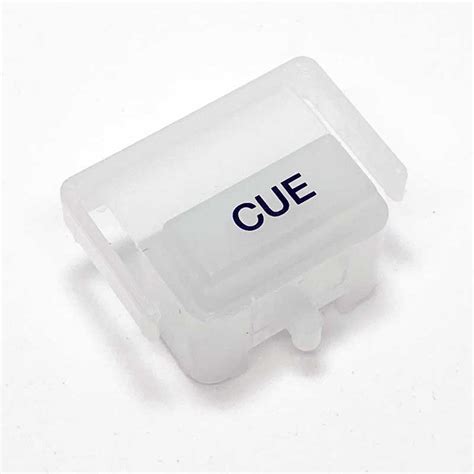 Pioneer Dj Dac2882 Cue Button