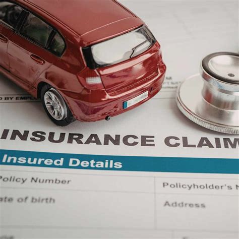 How To Take Road Test Without A Car Expert Tips