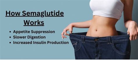 Semaglutide For Weight Loss In Maryland Weight Wise Center