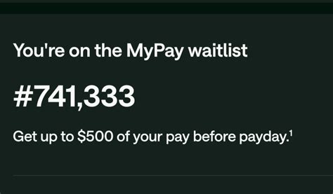 Best R Chimefinancial Images On Pholder Check Out What The Credit Builder Card Did To My