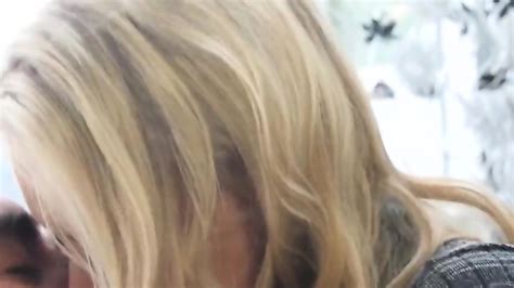 Pornstar Milf Katie Morgan Fucks Potential Client