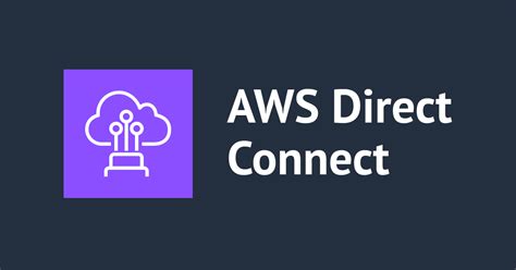 構文を絶対に間違えていないはずの Aws Cli コマンドの実行が失敗する場合の確認ポイント Developersio