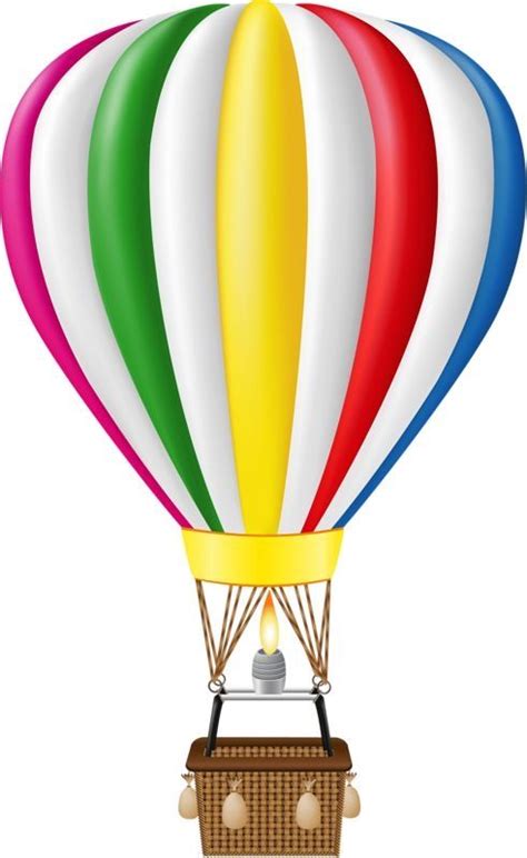 Pin by Menaga S on Transportation | Hot air balloon design, Hot air ...
