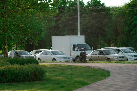 Сколько средств выделяется на реализацию местных инициатив в Ставропольском крае АТВмедиа