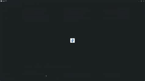 Visual Bug When Editing Tags Issue Sandakan Nora Github
