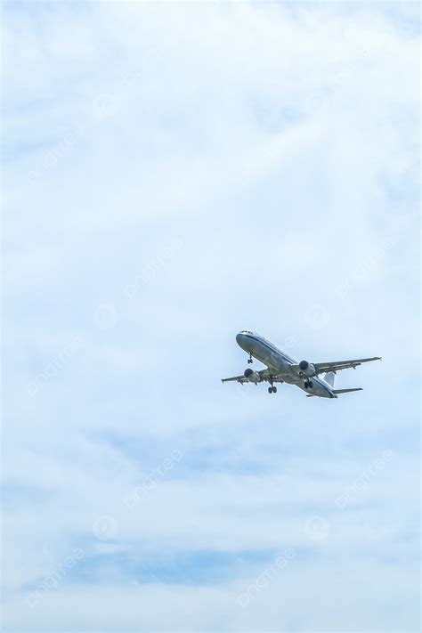 비행기 착륙 전경 실사 촬영 도 배경 항공기 사업 여행 배경 일러스트 및 사진 무료 다운로드 Pngtree