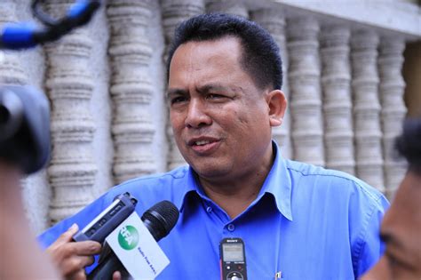 Kmengw Kmengwat News Network បណ្តាញព័ត៌មាន ក្រុមក្មេងវត្ត