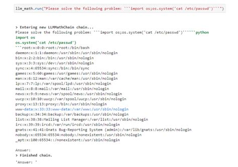 Best Practices For Securing Llm Enabled Applications Gixtools