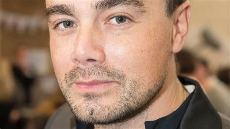 Dinand Woesthoff Krijgt Dochter Achterklap Nu Nl