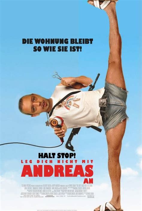 [image 221995] Andreas Höber Know Your Meme
