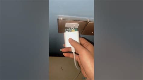 [ХАХАХАХАХА] видеоизтиктока хахахахаха р е к о м е н д а ц и и хочувреки активприди